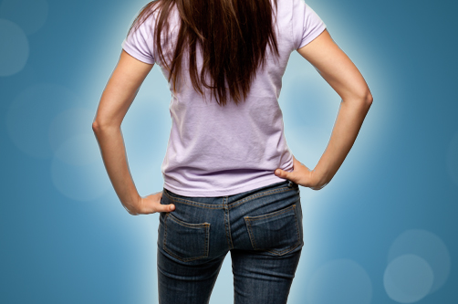 Lasers & Injectable - Dr Curves