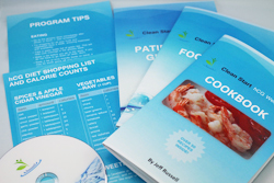 How it Works - Dr Curves