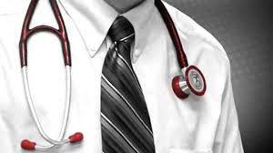 How it Works - Dr Curves