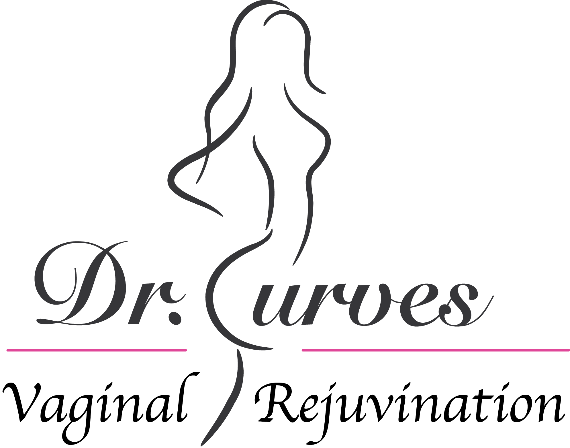 Vaginal Surgery - Dr Curves